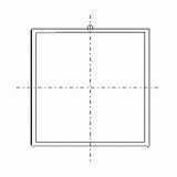 FY-30VE5/43 | インテリア形換気扇引きひも式 | CADデータ ダウンロード | 電気・建築設備（ビジネス） | 法人のお客様 | Panasonic