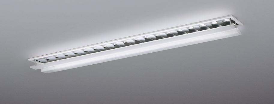 XF612SC | 照明器具検索 | 照明器具 | Panasonic