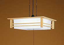 HDF7907 | 照明器具検索 | 照明器具 | Panasonic