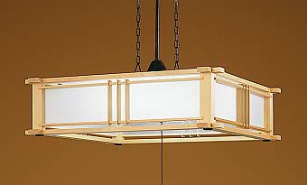 HDF7908 | 照明器具検索 | 照明器具 | Panasonic