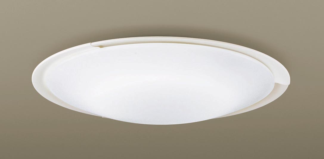 HFA8004K | 照明器具検索 | 照明器具 | Panasonic