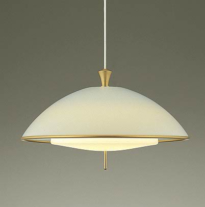 HFD4075 | 照明器具検索 | 照明器具 | Panasonic