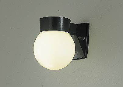 HW5011KT | 照明器具検索 | 照明器具 | Panasonic