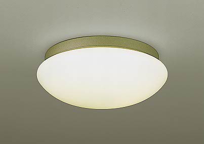 HW8830 | 照明器具検索 | 照明器具 | Panasonic