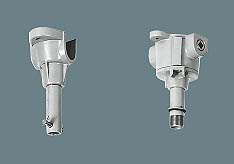 JK3258 | 照明器具検索 | 照明器具 | Panasonic