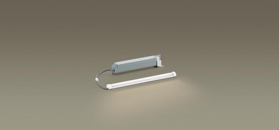 LGB50401K | 照明器具検索 | 照明器具 | Panasonic