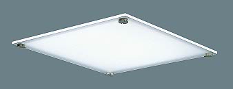 NF32131 | 照明器具検索 | 照明器具 | Panasonic