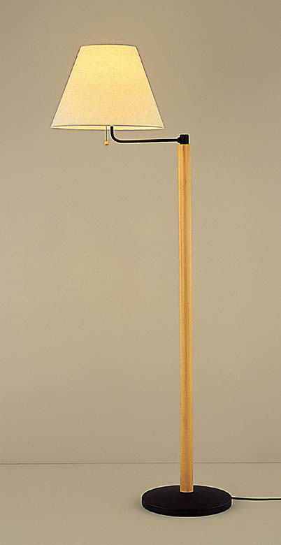 SF368 | 照明器具検索 | 照明器具 | Panasonic