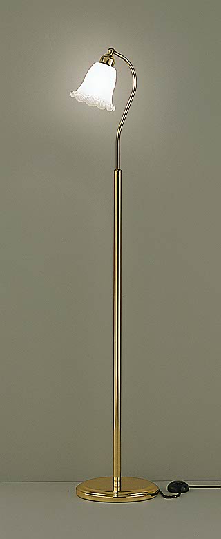 SF710 | 照明器具検索 | 照明器具 | Panasonic