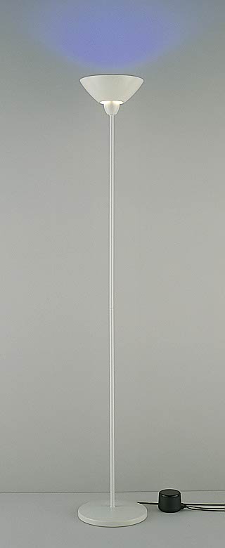 SK001 | 照明器具検索 | 照明器具 | Panasonic