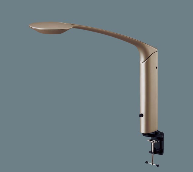 SQ401Y | 照明器具検索 | 照明器具 | Panasonic