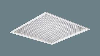 241PSF | 照明器具検索 | 照明器具 | Panasonic