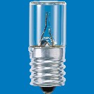 FG1ELF2 | 照明器具検索 | 照明器具 | Panasonic