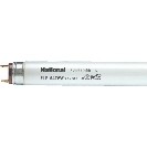 FLR42T6W | 照明器具検索 | 照明器具 | Panasonic