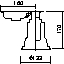 NYY13520 | 照明器具検索 | 照明器具 | Panasonic