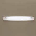 HW7172 | 照明器具検索 | 照明器具 | Panasonic