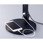 SQ437 | 照明器具検索 | 照明器具 | Panasonic