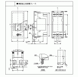CADデータ ダウンロード | 電気・建築設備（ビジネス） | 法人のお客様 | Panasonic