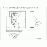 CADデータ ダウンロード | 電気・建築設備（ビジネス） | 法人のお客様 | Panasonic