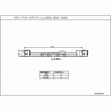 CADデータ ダウンロード | 電気・建築設備（ビジネス） | 法人のお客様 | Panasonic