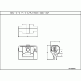 CADデータ ダウンロード | 電気・建築設備（ビジネス） | 法人のお客様 | Panasonic