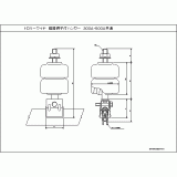 CADデータ ダウンロード | 電気・建築設備（ビジネス） | 法人のお客様 | Panasonic
