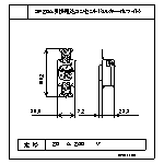 CADデータ ダウンロード | 電気・建築設備（ビジネス） | 法人のお客様 | Panasonic