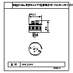 CADデータ ダウンロード | 電気・建築設備（ビジネス） | 法人のお客様 | Panasonic