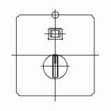 F-ZR140 | レギュレーター | CADデータ ダウンロード | 電気・建築設備（ビジネス） | 法人のお客様 | Panasonic