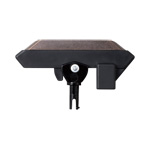 DH5684K2 | 集電子平形接続端子付（交換部品）20A | 品番詳細 | Panasonic