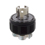 WF6315 | 接地2P15A引掛キャップ | 品番詳細 | Panasonic