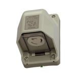 WK6320 | 3P20A引掛防雨コンセント | 品番詳細 | Panasonic