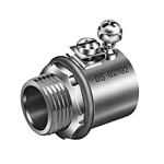 DS02252 | ねじなしコネクタ E25 | 品番詳細 | Panasonic