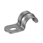 DS16191 | 片サドルE19・C19 | 品番詳細 | Panasonic