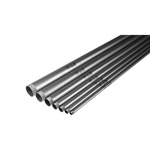 DW119K | ねじつき薄鋼電線管 C19 | 品番詳細 | Panasonic