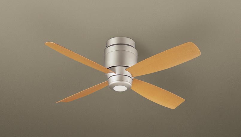 SP7077 | LEDシーリングファンDCΦ900 | 品番詳細 | Panasonic