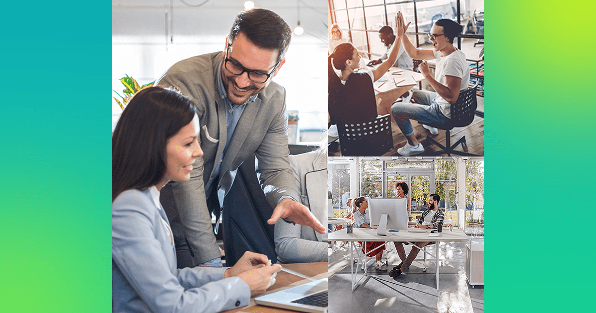 WELL認証取得支援サービス | パナソニックのワークプレイス向けソリューション | パナソニックの空間ソリューション | パナソニック ...