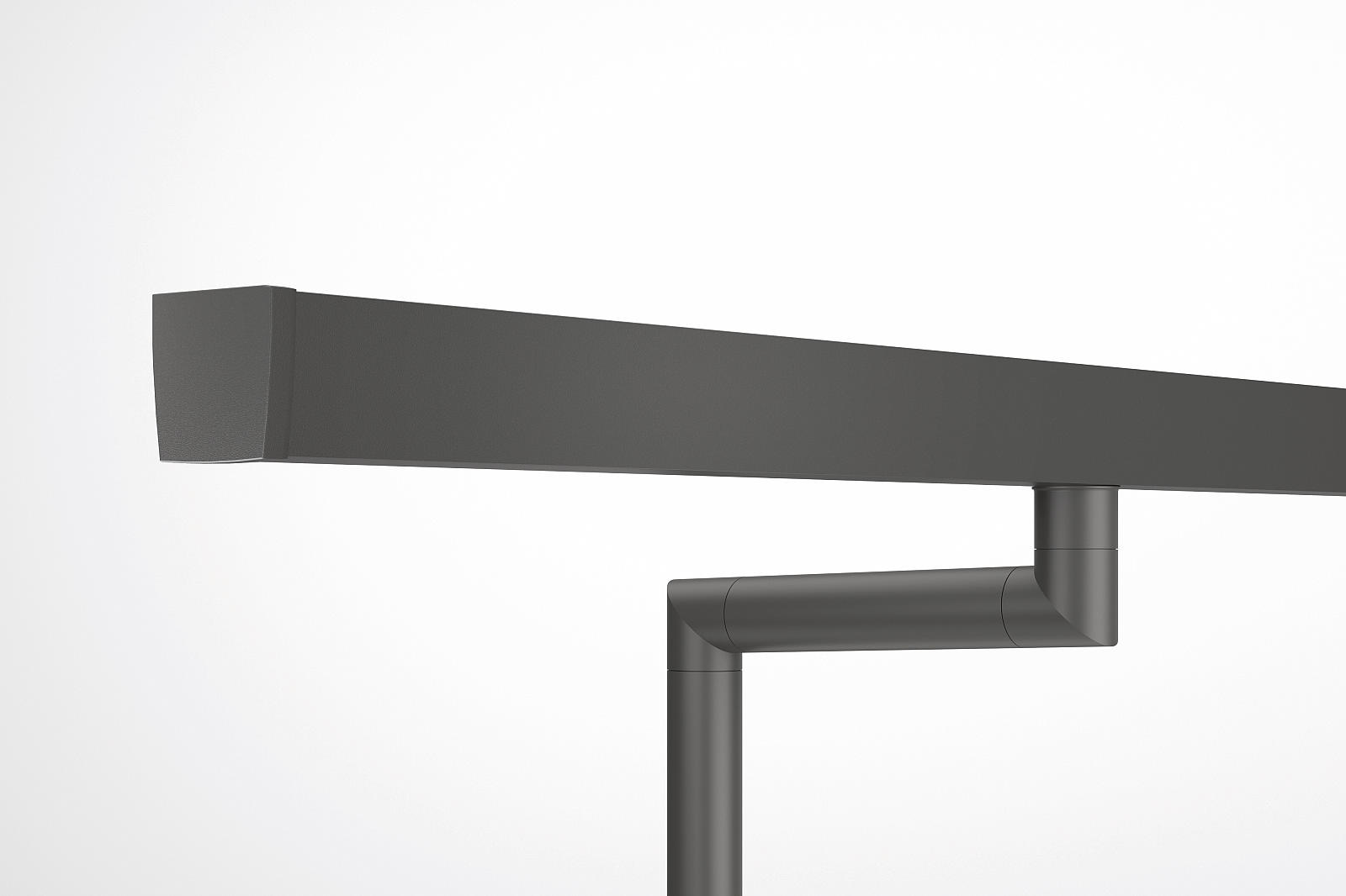 画像データ ダウンロード | 住宅設備・建材 | 電気・建築設備 | 法人のお客様 | Panasonic