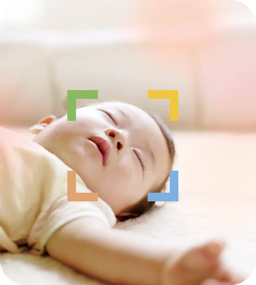 パナソニックのZEH設備 | パナソニックの電気設備で「Let's ZEH」 | TAMARIE（タマリエ） | Panasonic