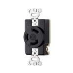 WF2331B | 3P30A引掛埋込コンセント・B | 品番詳細 | Panasonic