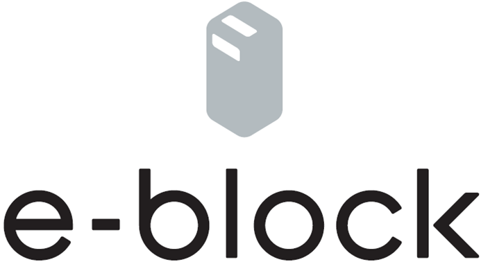 「イーブロックアプリ」の使い方 | Panasonic